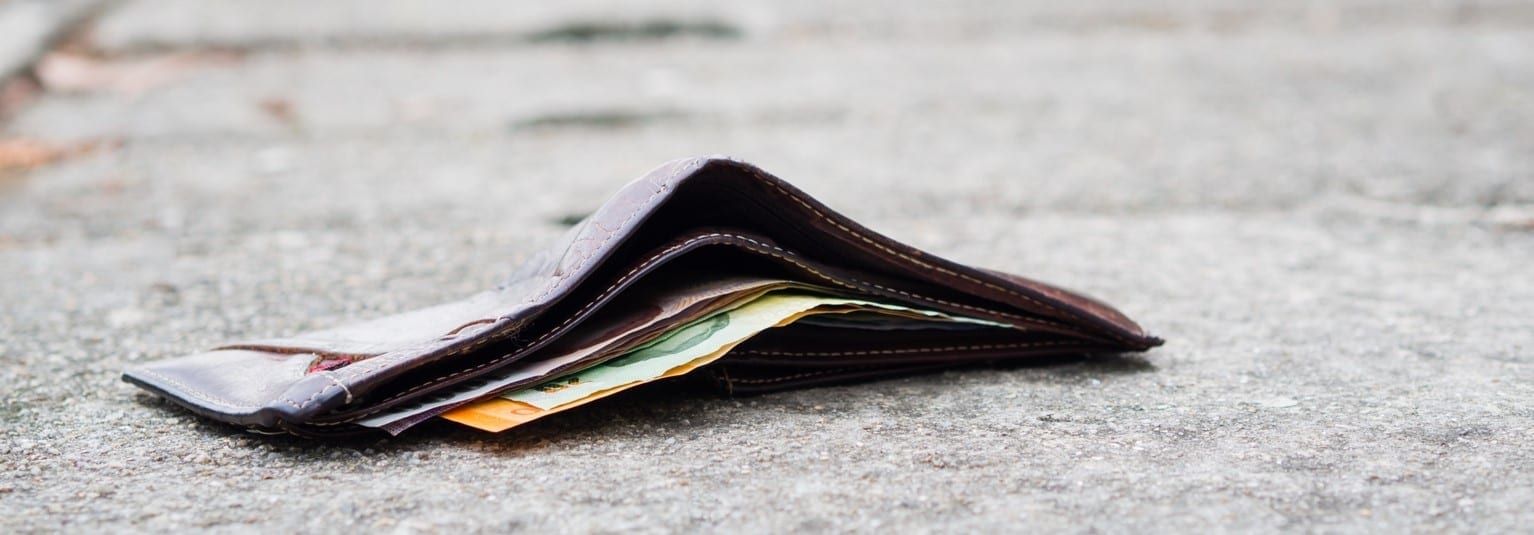 Finding lost and unclaimed superannuation - Alman Partners True Wealth