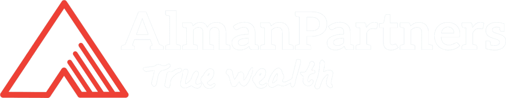 Expert Financial Planners in Mackay & Brisbane | Alman Partners