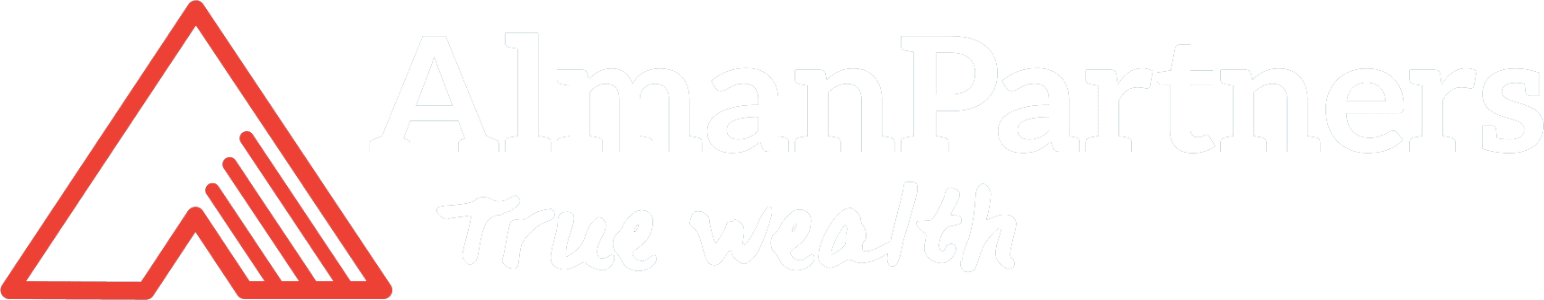 Alman Partners True Wealth | Expert Financial Advice | Mackay & Brisbane