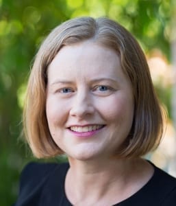 Honour Board - Alman Partners