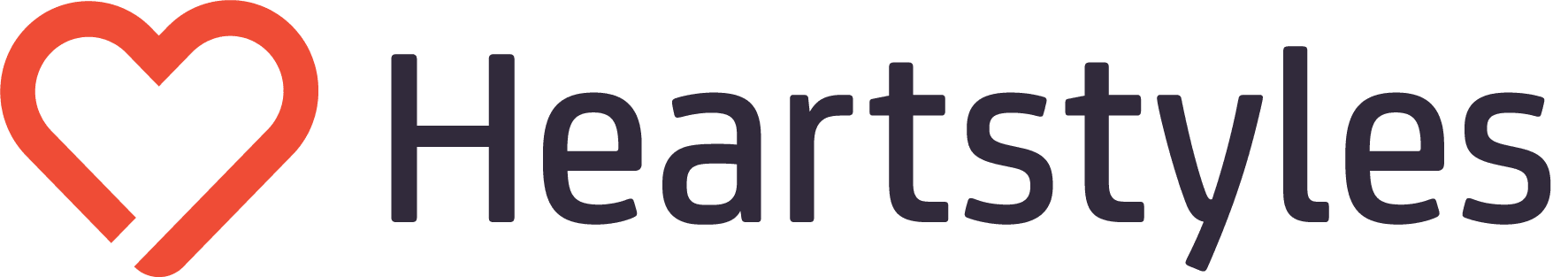 Heartstyles - Alman Partners