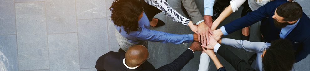 Your Professional Circle - Alman Partners |financial planning